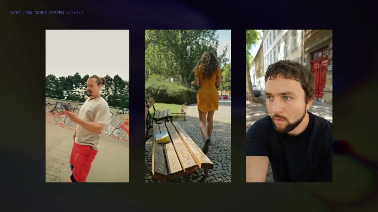 SpaceCatch devlog #16