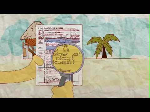Expat Taxes - Tax Planner CPA Services Explained