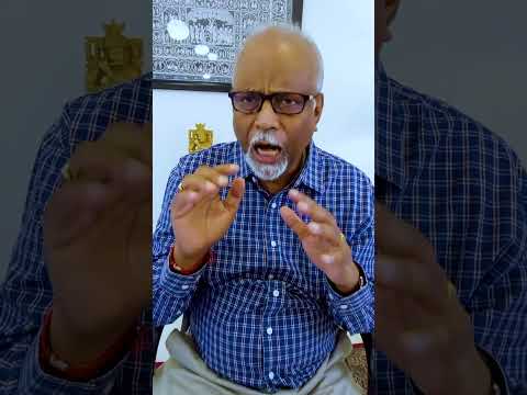 No Tax For NRI In India