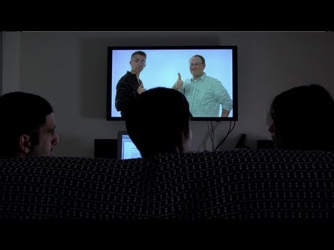 Udacity and SJSU Statistics - The Science of Decisions