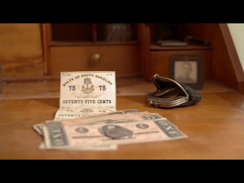 Segment 501: Introduction to the Payments System