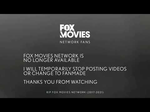 Notice from my channel!
