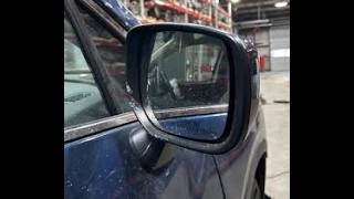 2019-2021 Subaru Ascent Door Latch Guide: Failures, Part Numbers ...