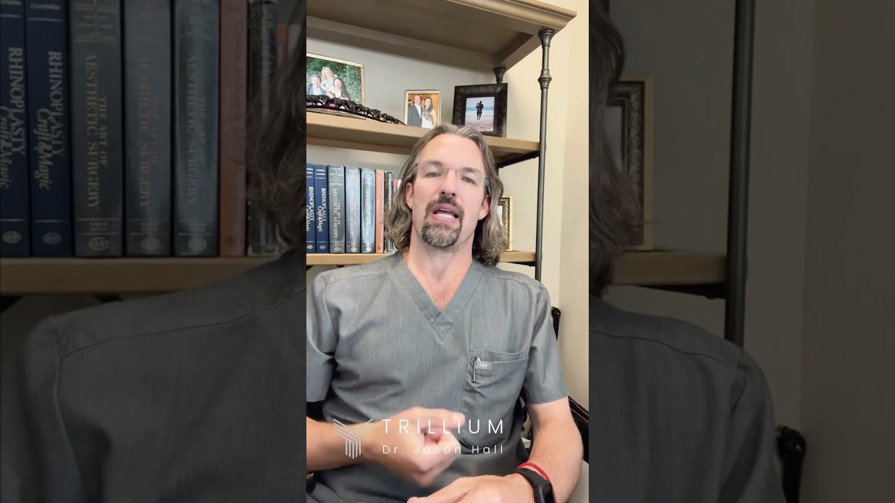 What happens to the belly button during a tummy tuck?
