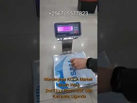 Stainless Steel Scales - SS Scales Latest Price, Manufacturers & Suppliers