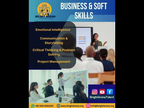 Top Skills to Learn in 2025