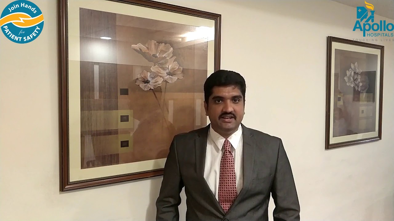 Pre Construction Risk Assessment Decoding Basics