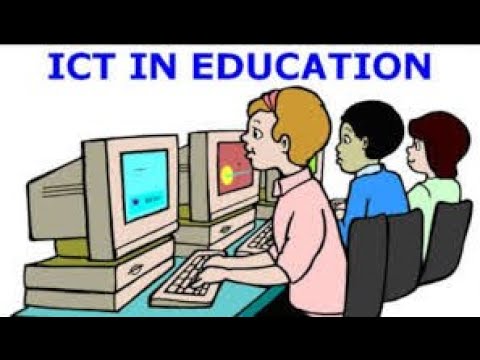 ICT Worksheet-1, learning basic concepts of computer,ICT Learning