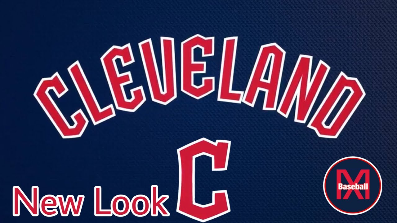 Introducing…The Cleveland Guardians