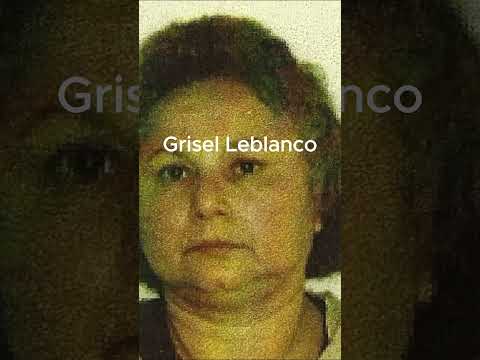 Joe Rogan Miami Madness Evil KingPin Griselda Blanco #truecrime #escobar #miami #clips #history