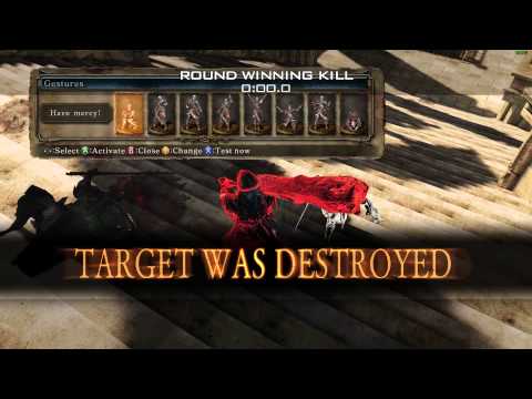 Steam Community :: Video :: MLG Montage First