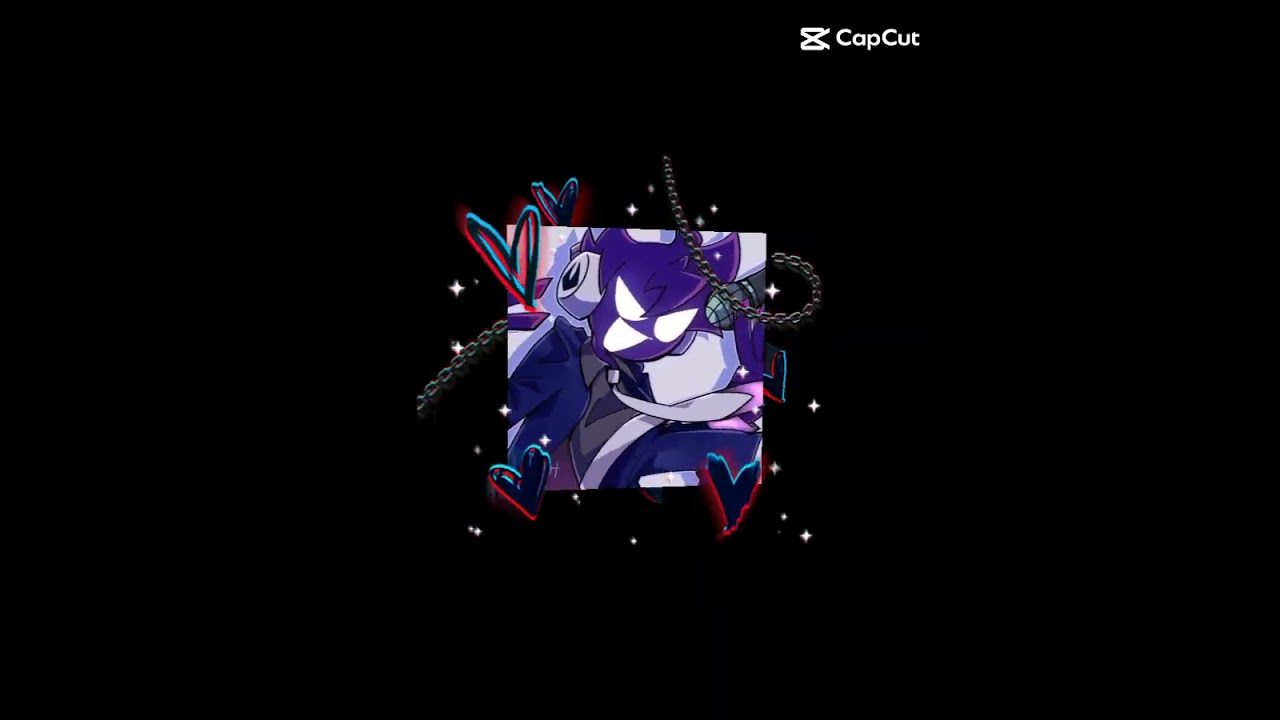 FNF Void #fnf #funny #relatable #cool #subscribe #capcut #art #silly