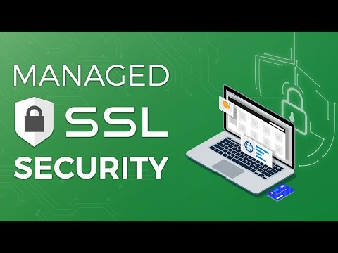 Securing Your Website With an SSL Certificate 🔒 Why to Install an SSL (Encrypt Website Plugin)