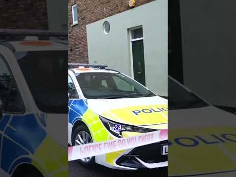 Man arrested over Keir Starmer 'arson attacks'
