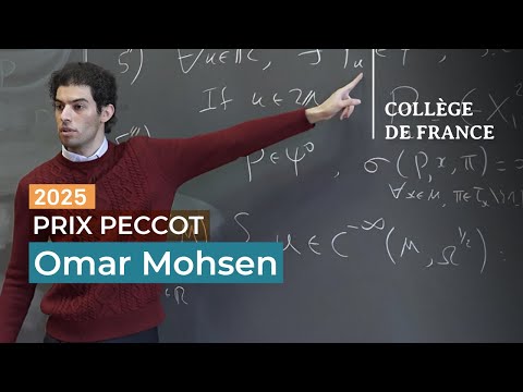 Omar Mohsen (3) - 2024-2025