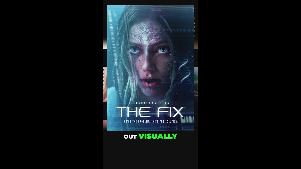 Why The Fix is More Relevant Today Than 10 Years Ago