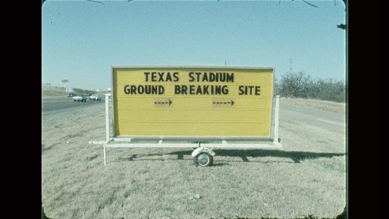 WFAA - January 25, 1969