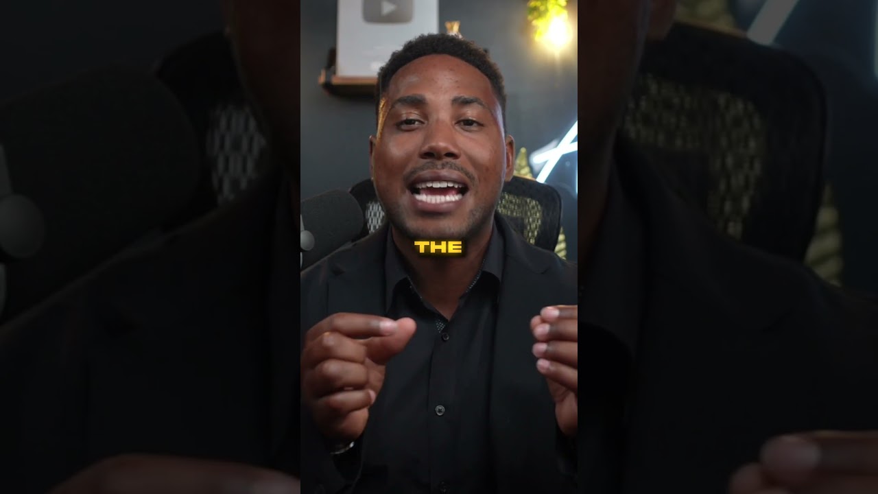 How To Deduct Vehicle Expenses Correctly From A Tax Expert 💵