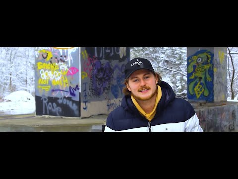 Labor207 - Aquafina (Official Music Video)