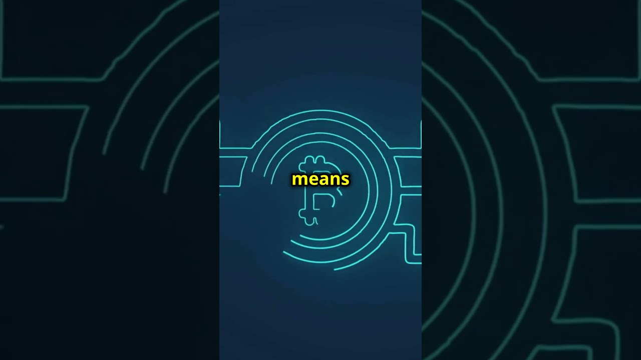 How Blockchain is Revolutionizing Financial Auditing