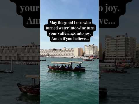 #prayday #prayer #prayerandpurpose #pray #dailyprayer #blessings #blessed #jesus #quotes
