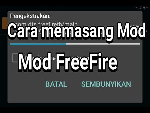Download Game Online Terbaru Mod – LIGACSA27