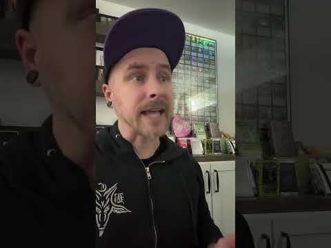 Explaining the Stack So You Don’t Have To!