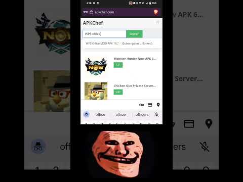 WPS Office App Review 2023: Best Free Office Suite for Android