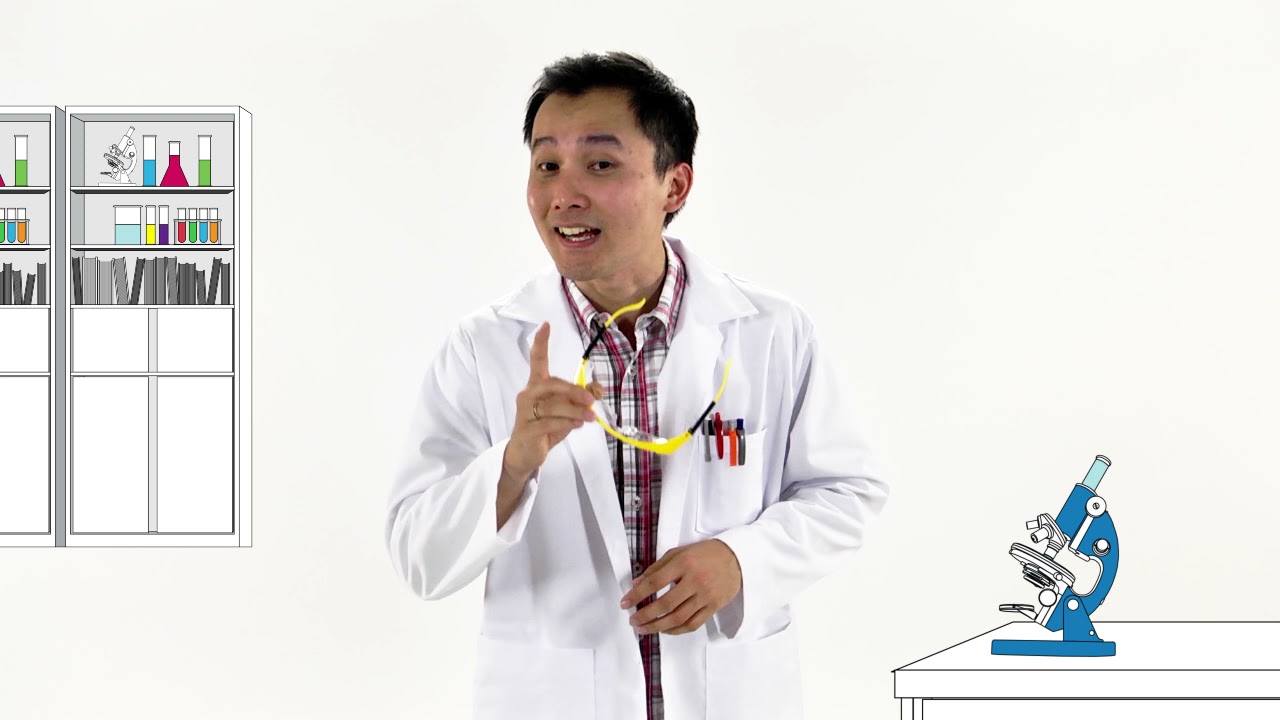 HEBAT Sains Modul 1 Ekosistem E1 B2