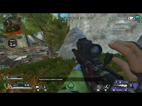 Steam Community :: Video :: Sentinel Baby is Back!!