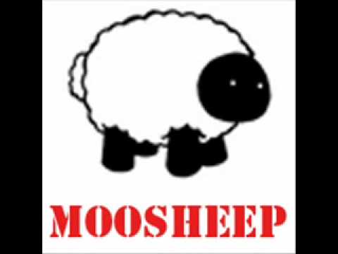 Steam Community :: Video :: Reggae Rasta