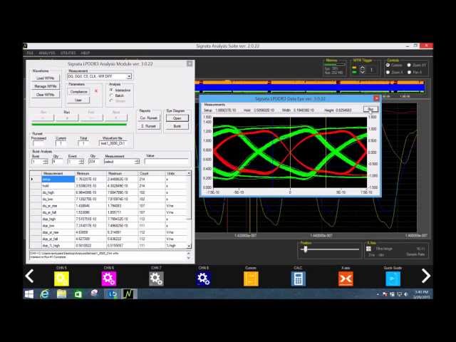 How to Videos - Signata Corporation