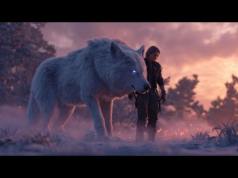 Sentinel Assigned to Watch the Wild Beast Responds with Thanks | Best HFY Stories | Sci-Fi Stories