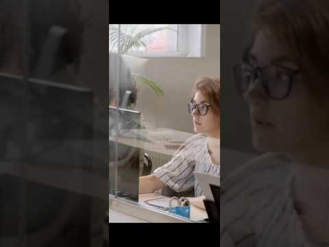 How to Screenshot on Windows (3 Easy Ways!) #computerhelp #computertechnic #techtips #beginnertech