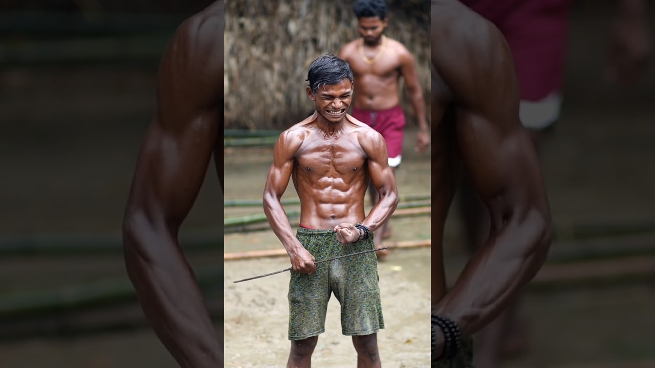 🙏😭Ritik Roshan song Desi emotional YouTube #trending #viral video YouTube fitness viral #video