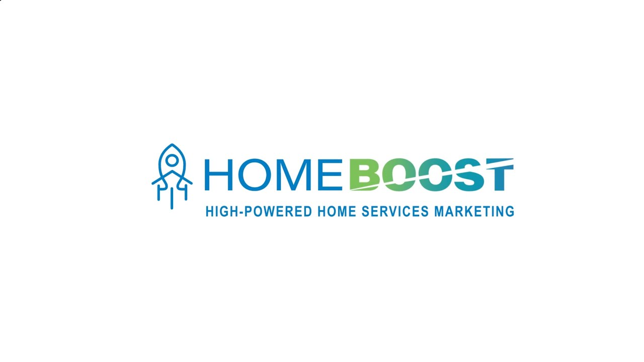 Introducing HomeBoost