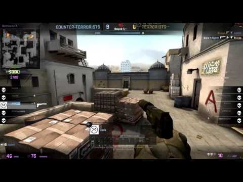 Steam Community :: Video :: kqly??