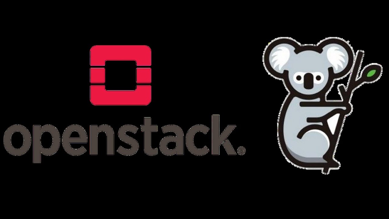 OpenStack Installation Made Easy with Kolla Ansible | Step-by-Step Guide
