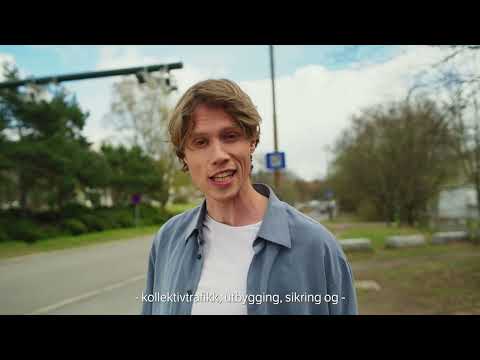 Statens vegvesen - Myndighet og regelverk