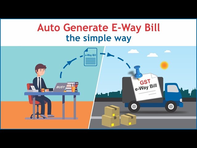 Busy Accounting Software - BUSY GST Accounting Software( Blue, Single ...