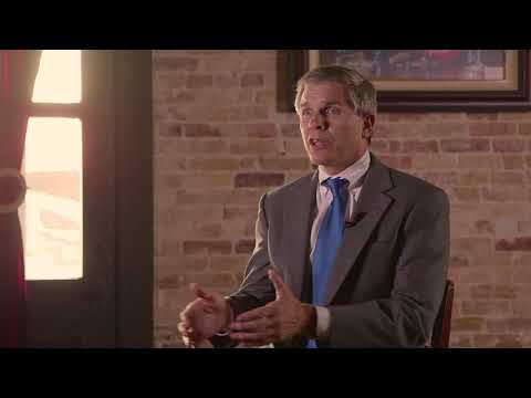Baylor, Scott and White Health | Temple Chamber of Commerce