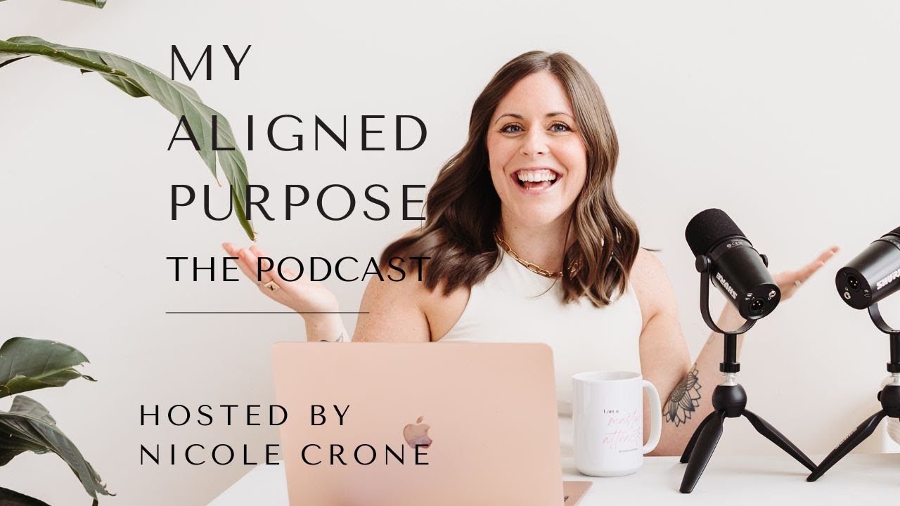 Ep. 430 -Bonus: Leslie Gustafson on Se.x, Therapy and Living an Exquisite Life