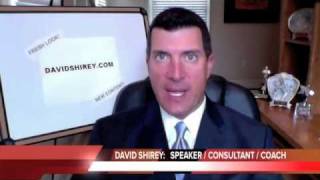 Working At Security Sales & Integration: Company Overview and Culture - Zippia