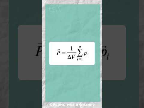 #ПовторяемЛекцию: Поляризованность. Диэлектрическая восприимчивость и проницаемость