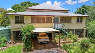 171 St Kilda Road, Tirroan, QLD 4671 | Realty.com.au