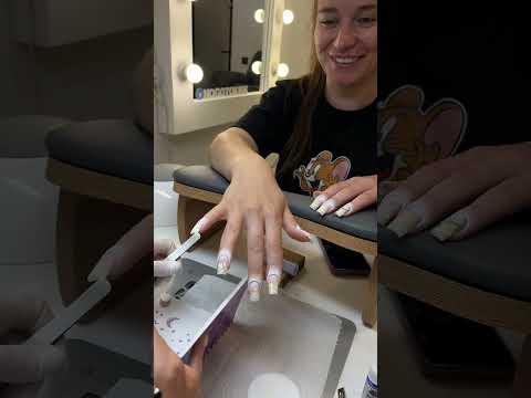 nail380