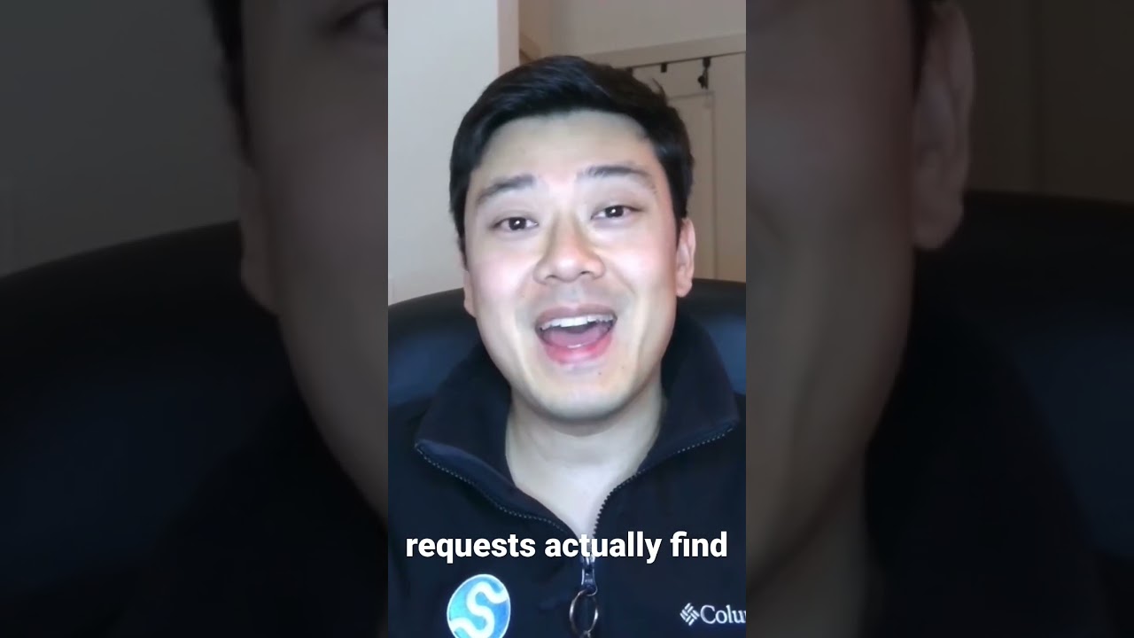 1.5% of API polling requests actually find an event update.