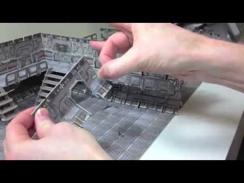 Fantasy KS How it Works