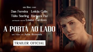 A Porta ao Lado filme - Veja onde assistir