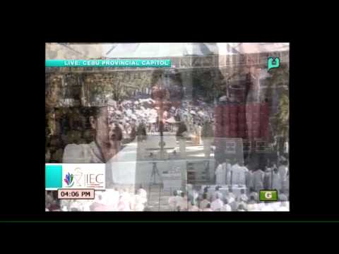 PTV Live Stream